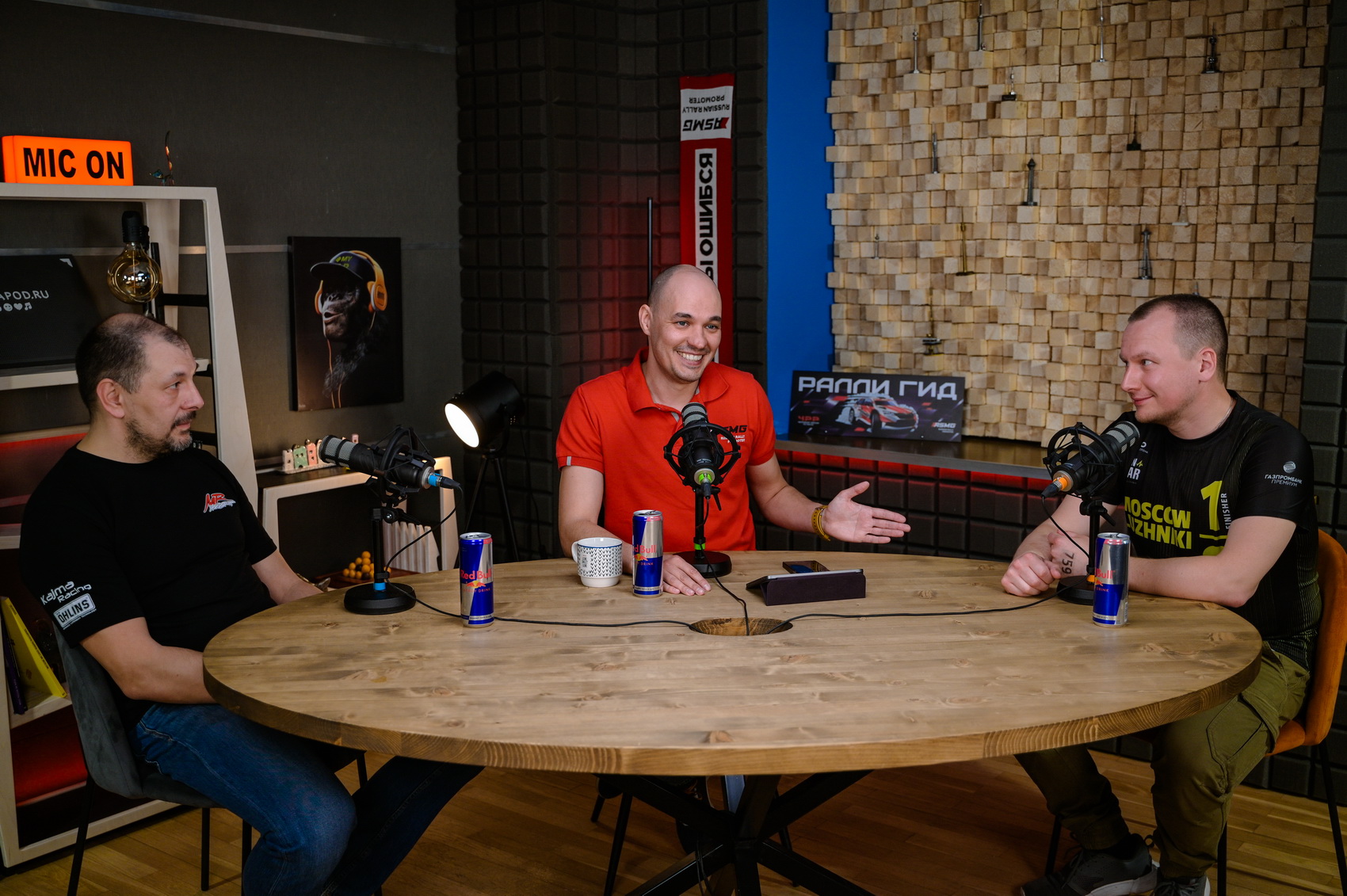 ASMG: AUTOSPORT MEDIAGROUP