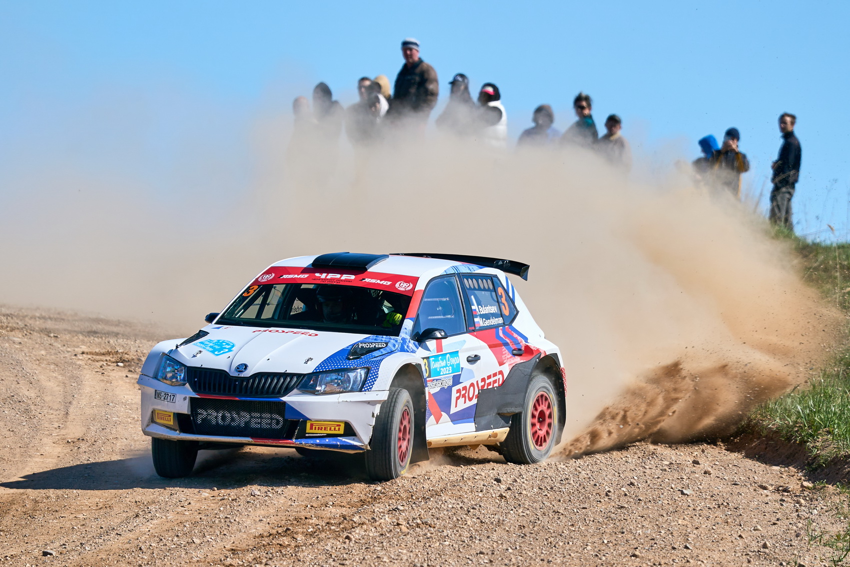 ASMG: AUTOSPORT MEDIAGROUP