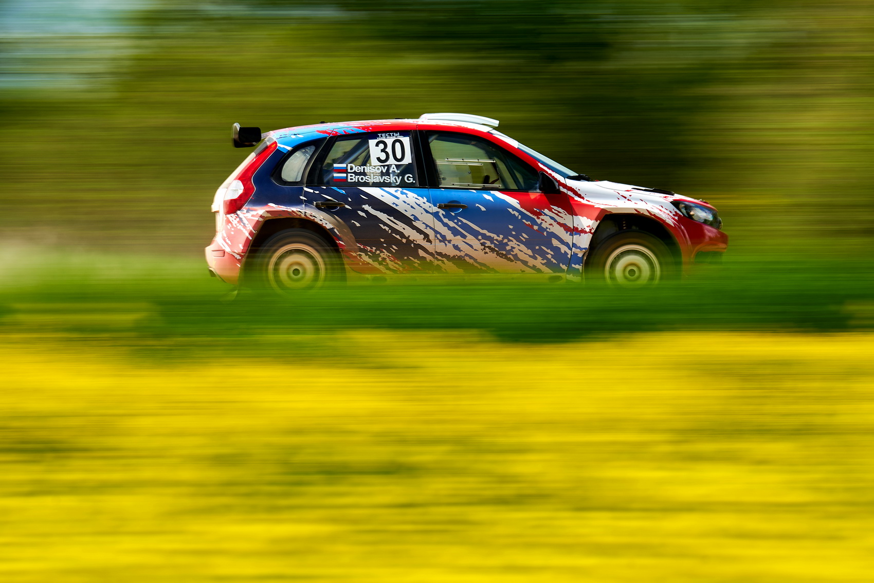 ASMG: AUTOSPORT MEDIAGROUP